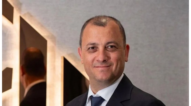 Bulls GSYO Yönetim Kurulu Başkanı Kemal Akkaya: "Halka arz için yol ...