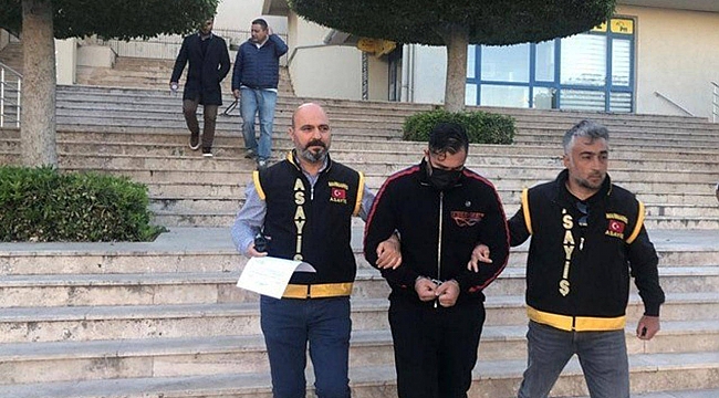 Rawa Majid'i Uyuşturucu Baronu 'nu Türkiye'de kim koruyor? - Günün Sonu